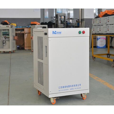 Buy Wholesale China High Voltage 400v Ac To Dc Variable Power Supply ...