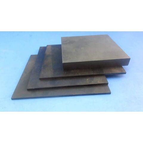 Buy Standard Quality China Wholesale Refractory Hexagonal Silicon ...