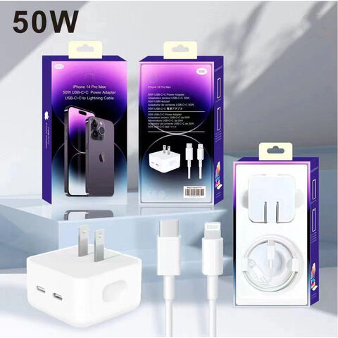 Buy Wholesale China Factory Wholesale Black Package Retail Free ...