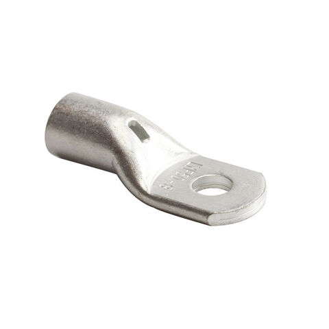 Buy Wholesale China Jk Series Copper Tube Terminals Cable Lug Heavy ...