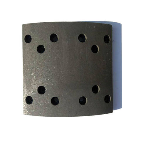 Buy Wholesale China Hot Sale Truck Brake Lining 47441-6670 Hino Brake ...