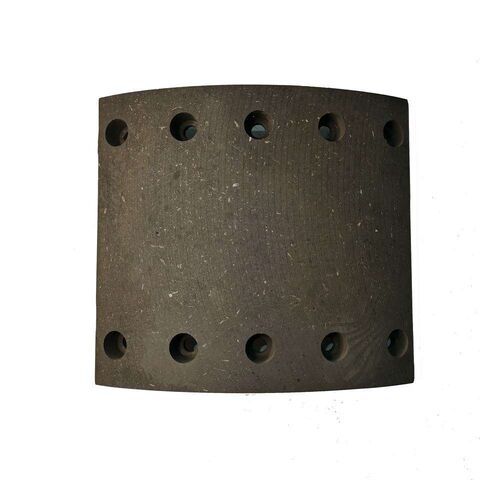 Emark Factory Price 19032 19094 4515 Howo Hino Yutong Bus Heavy Duty ...