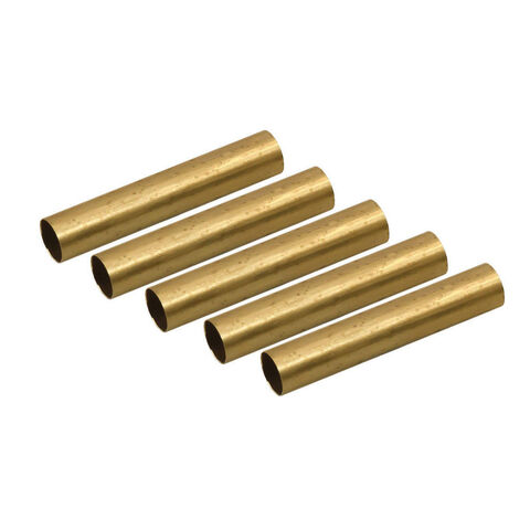 Din 86019 Cuni10fe1.6mn Copper Nickel Alloy Seamless Pipe - Buy China ...