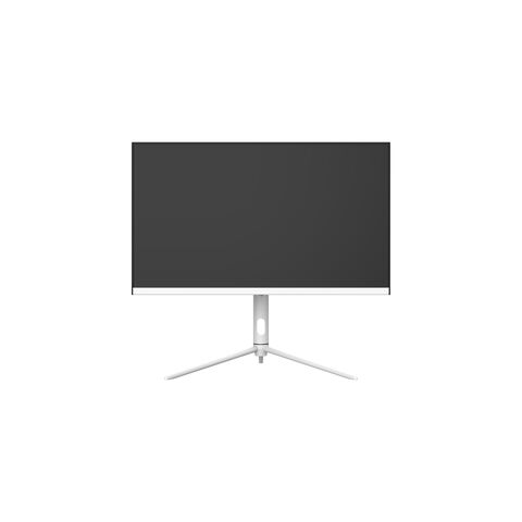 Buy Wholesale China New Design 165hz Pc Monitor Desktop Led Monitor 24. ...