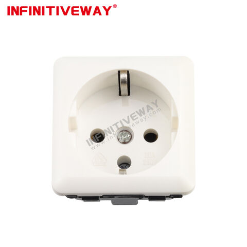 Buy Wholesale China Manufacturers Wholesale German Type Socket Cabinet ...