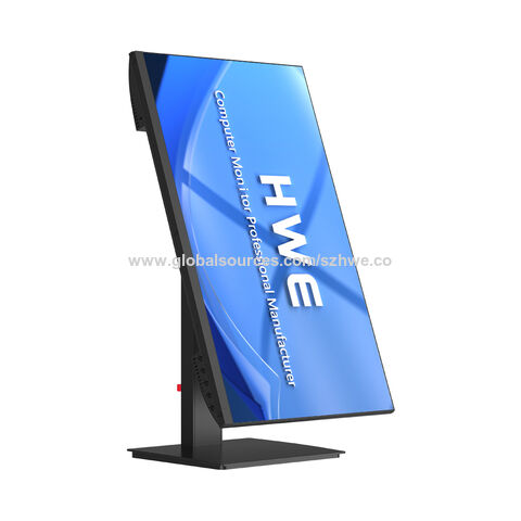 Buy Wholesale China Manufacturer Quick Response 144hz Monitors 24 Inch ...
