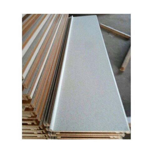 Factory Price Multi Color Hpl Compact Laminate Hpl Kitchen Countertop ...