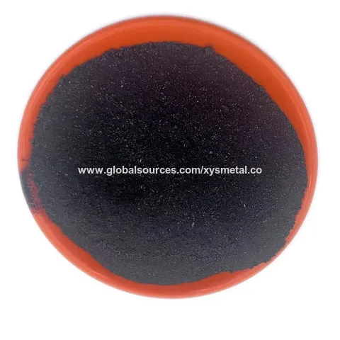 Buy Wholesale China The Manufacturer Provides Ilmenite, Rutile Sand ...