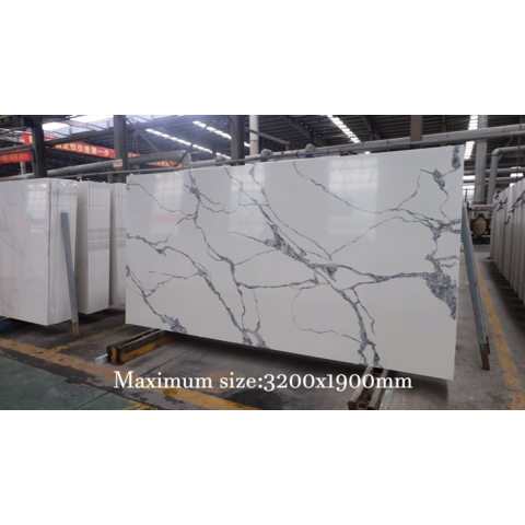 Faux Stone Wall Panelskitchen Counter Top Quartz Brick Veneer ...