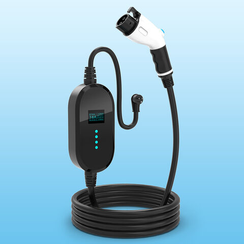 Buy Wholesale China Voltage And Current Detection, Multiple Intelligent ...