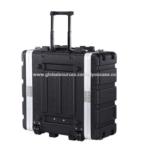 Buy Wholesale China Oem Custom Abs Rack Case Abs Plastic Material Rack ...