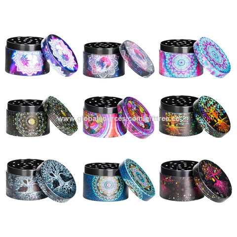 Buy Wholesale China Wholesale Price Oem Odm Custom Full Art Print ...