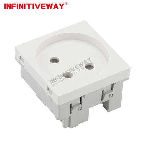 Buy Wholesale China Manufacturers Wholesale Israel Function Key Socket ...