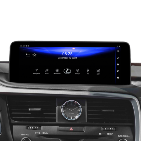Bulk Buy South Korea Wholesale Qdis Qroi Xi Android Gps Multimedia ...