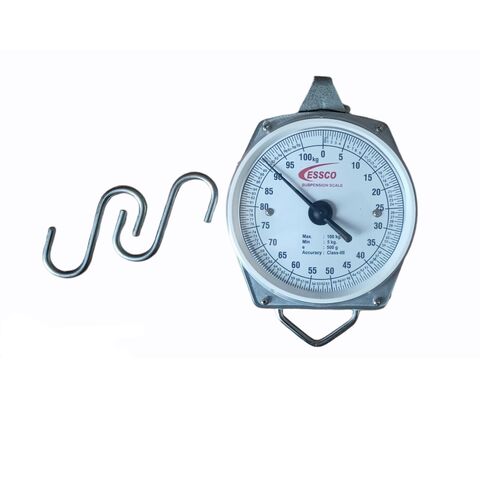 Buy Wholesale British Indian Ocean Territory Aark Mechanical Hanging ...