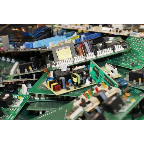 Buy Wholesale United States Wholesale Customization Oem Circuit Board ...