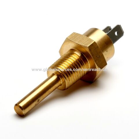 Buy Wholesale China Thermistor Replacement 42001-0053s For Pentair Pool ...