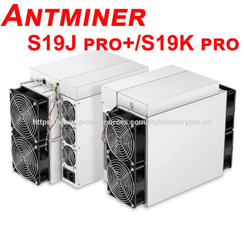 Buy Wholesale China Bitmain Factory Price Bitmian Asic Btc Bch Miner ...