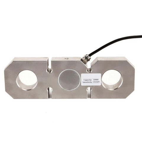 Buy Wholesale China Plc522b Series 50t 100t 200t Hook Load Scale, Crane ...