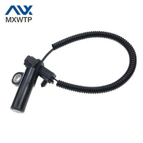 Crankshaft Sensor For Chrysler 4897321aa 56027868 56027868ab 56027868ac ...