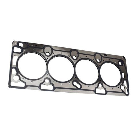 Buy Wholesale China Ujoin 55355578 Cylinder Head Gasket For Chevrolet ...
