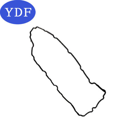 Engine Parts Cylinder Head Gasket For Buick Lacrosse 08-17 Gmc Acadia ...