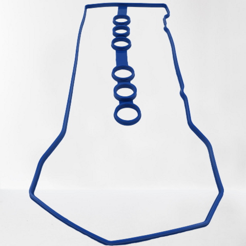 Buy China Wholesale Auto Parts Oem 11213-22050 Valve Cover Gasket For ...