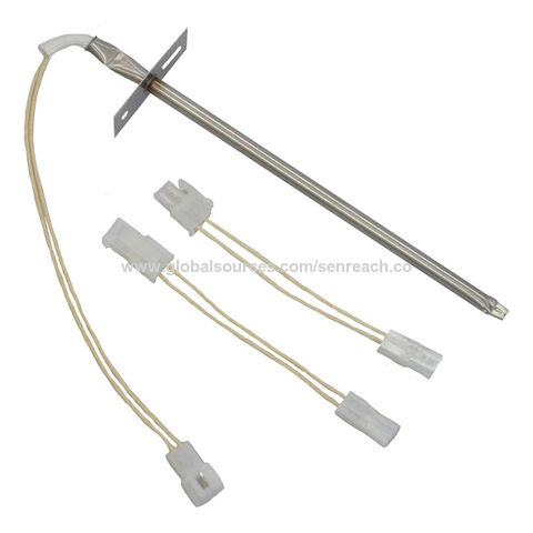 Buy Wholesale China 12001656 12001656vp Ap4009009 Ps1570174 Flame Oven ...