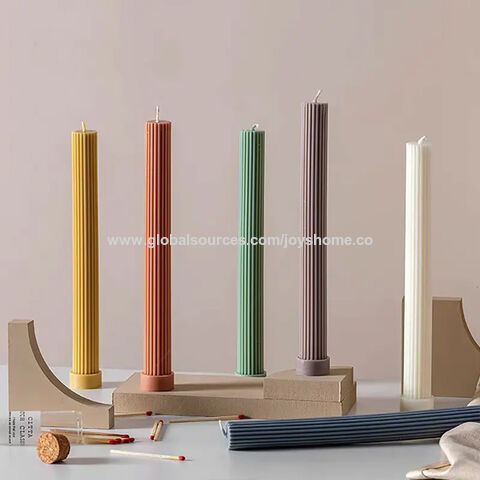 Factory Direct High Quality China Wholesale Design Colorful Vertical ...