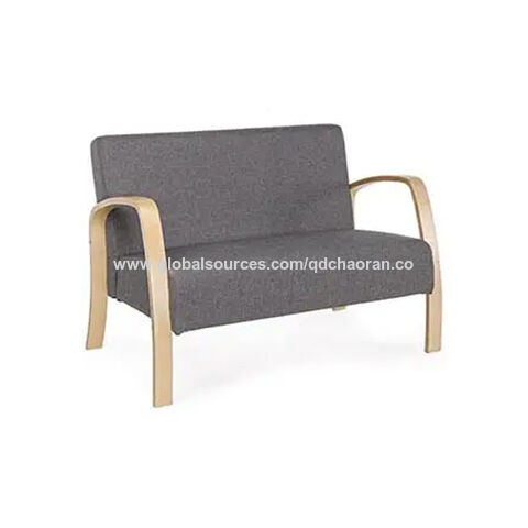 Buy Wholesale China Factory Direct Supply High Quality Fashion Living ...