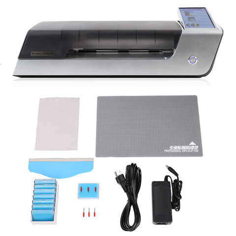 Buy Wholesale China Unlimited Factory New Wifi Screen Protector Mobile ...