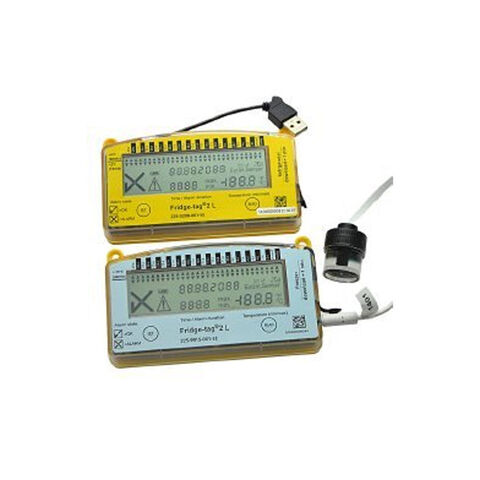 Buy Wholesale United States Premium Quality 1 Fridge Tag 2l ...