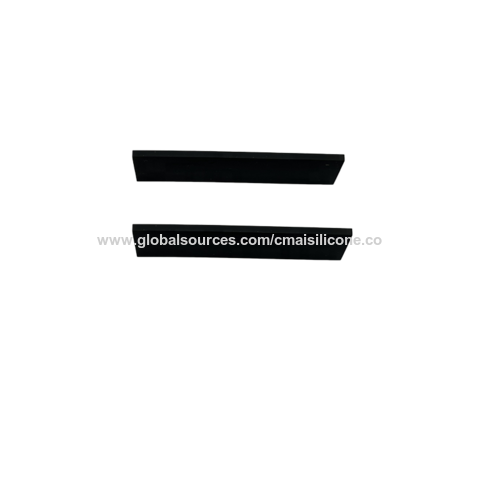 Buy Wholesale China Cmai 2023 Hot Sale Customize Size Black Lcd Yl ...