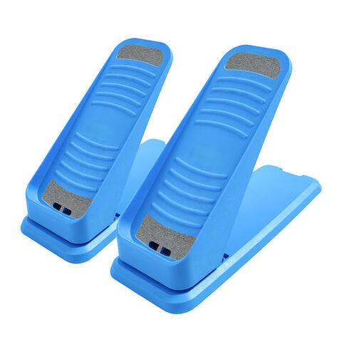 Aerobic Fitness Seat Mini Steeper Rehabilitation Bench Exercise ...