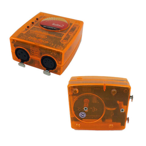 Bulk Buy China Wholesale Sunlite Fc+ Dmx-usb Controller For For Party ...