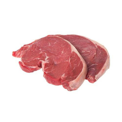 Buy Wholesale Hungary Halal Frozen Lamb Rump Steak, Mutton Beef & Rump ...