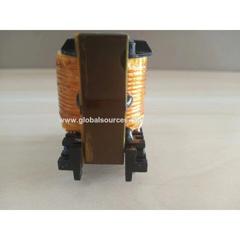 Buy Wholesale China Etd-49 Wholesale Reasonable Price Transformer High-frequency Power Supply ...