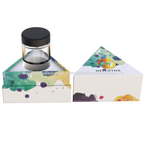 Buy Wholesale China Custom Printing Gift Box Custom Whiteboard High-end ...