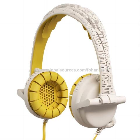 Buy Wholesale China Cell Phone Accessories Prototype 3d Printed ...