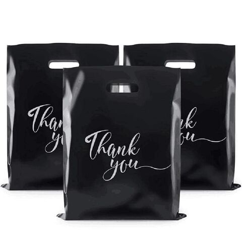 Factory Direct High Quality China Wholesale Mu Eco Friendly Die Cut ...