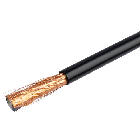 Buy Wholesale China Rvv Power Oxygen Free Pure Copper Rvv/rvvp/avvr/rvs ...