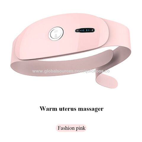 Buy Wholesale China Fancy Massage Heating Pad & Heating Pad at USD 15. ...