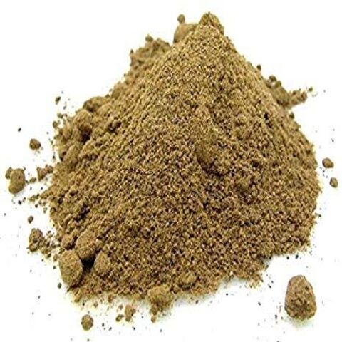 Buy Wholesale Kenya Fish Meal Fish Powder Fish Flour Animal Food ...