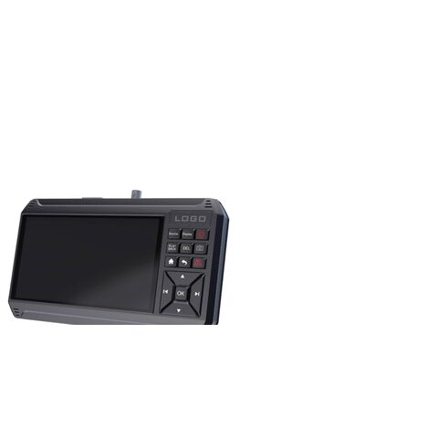 Bulk Buy Taiwan Wholesale All-in-one Video Recorder from Tevii ...