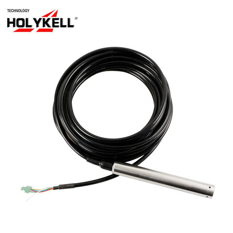 Bulk Buy China Wholesale Low Cost Water Level Data Recorder, Water ...