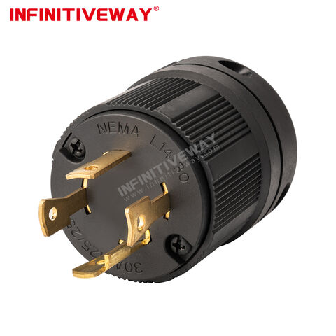 Buy Wholesale China American Standard American Gauge Anti-trip Pendant ...