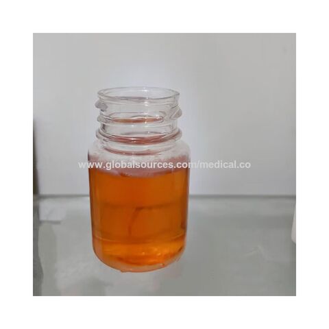 Buy Wholesale China Cas:20320-59-6, 28578,40054,119,10250-27-8 & Fen ...