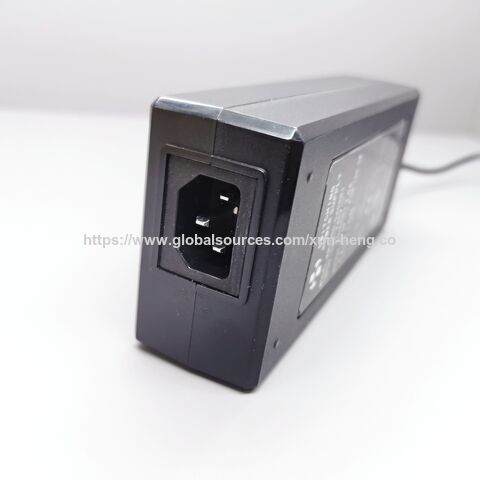 Buy China Wholesale 60w 96w 120w Manufacturer Series Desk Power Adapter ...