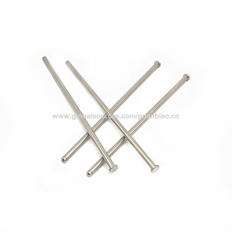 Buy Wholesale China Hexagonal Flange Extension Screw For Generator ...