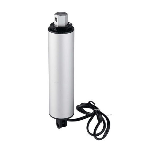 Buy Standard Quality China Wholesale Hf-tgd Electric High Speed Tubular ...
